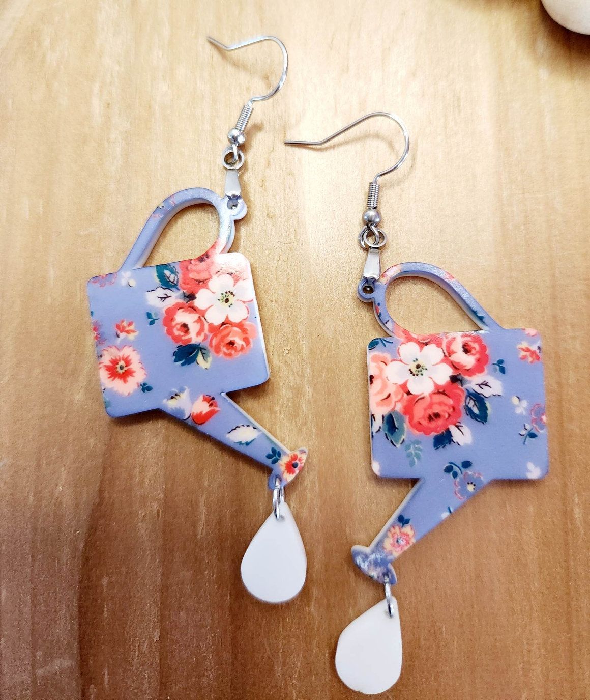 Auntie's Gift Store – DirtyMittenStore