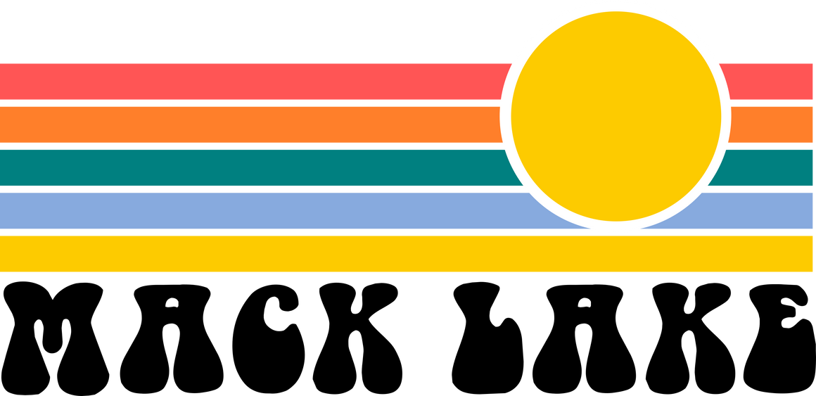 Auntie's Gift Store – DirtyMittenStore